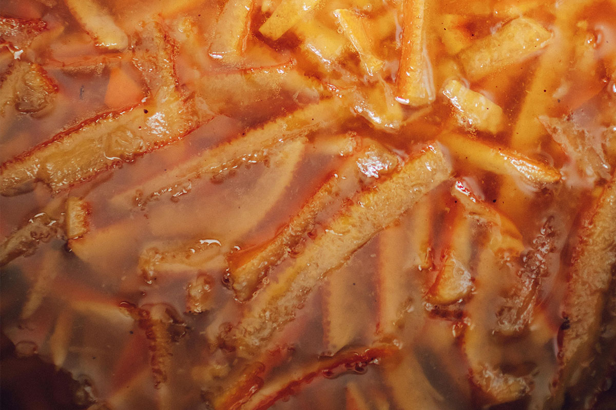 How to Reheat French Fries So They're Not Soggy (3 Best Options to Use)