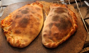 How to Reheat a Calzone: (3 Must Use Methods & 1 You Should Avoid)