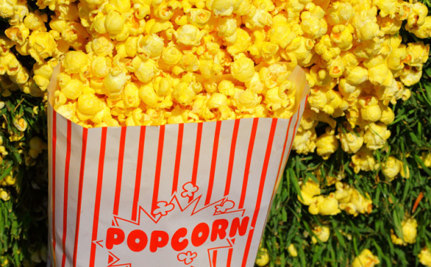 How to Reheat Popcorn: Internet Hacks That Actually Work