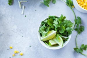 How to Freeze Cilantro: A Quick Step by Step Guide to Keep It Longer