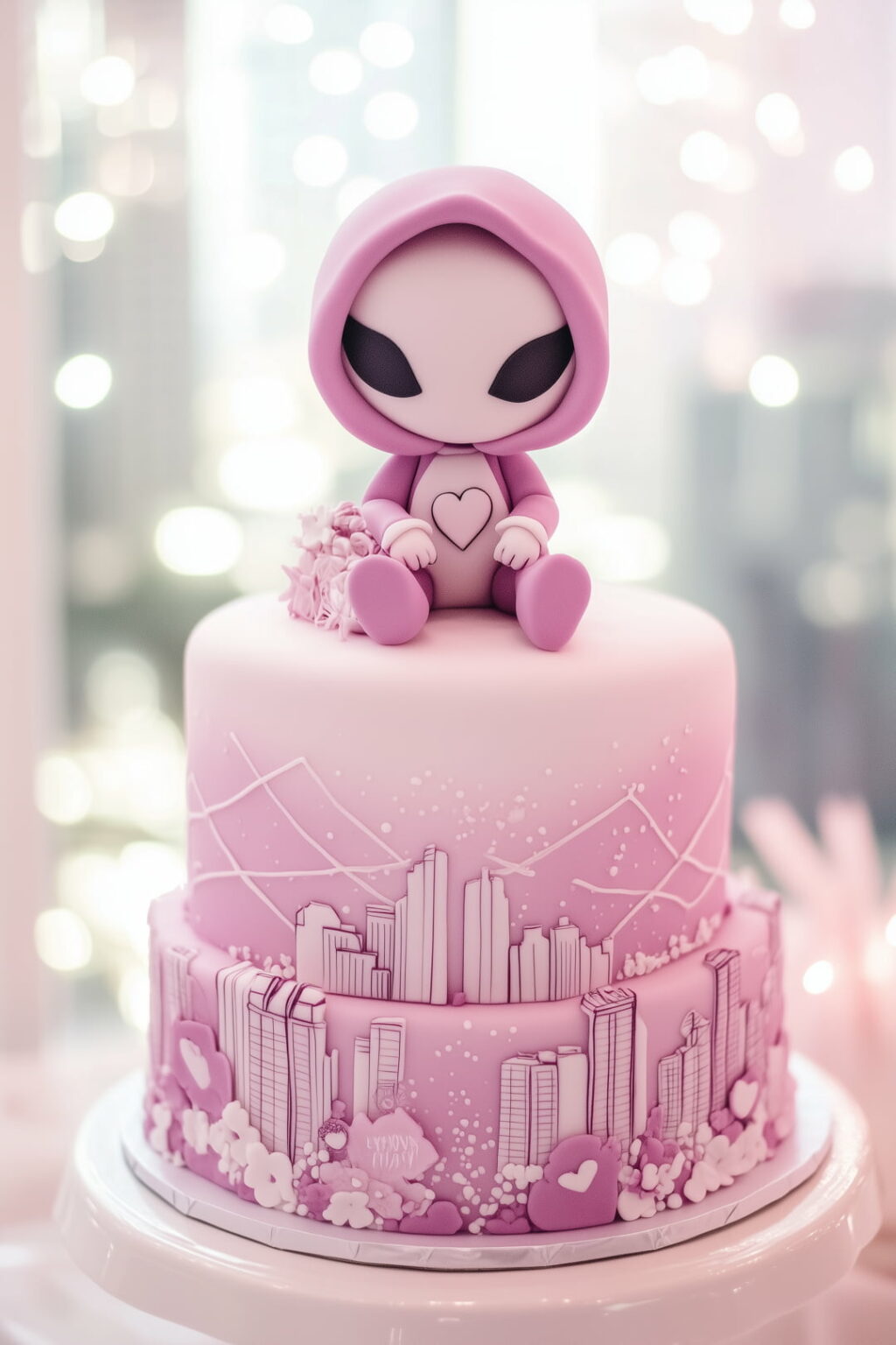 50+ Epic Spider-Man Cake Ideas for an Unforgettable Birthday!