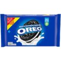 How Many Oreos Are in a Pack? Complete Pack Size Guide