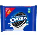 How Many Oreos Are in a Pack? Complete Pack Size Guide