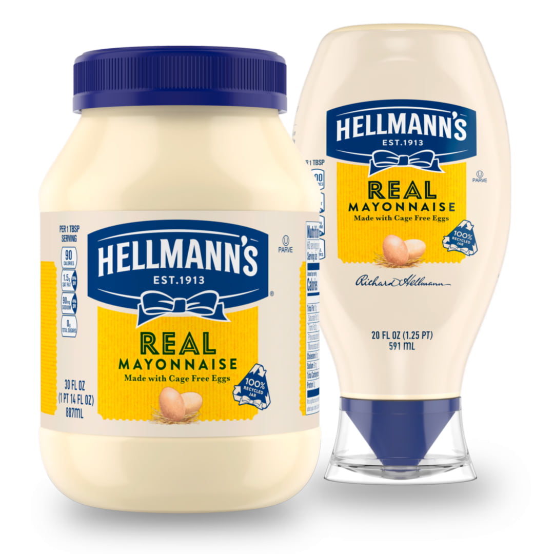 The Real Story Behind Subway’s Mayo (What They Actually Use)