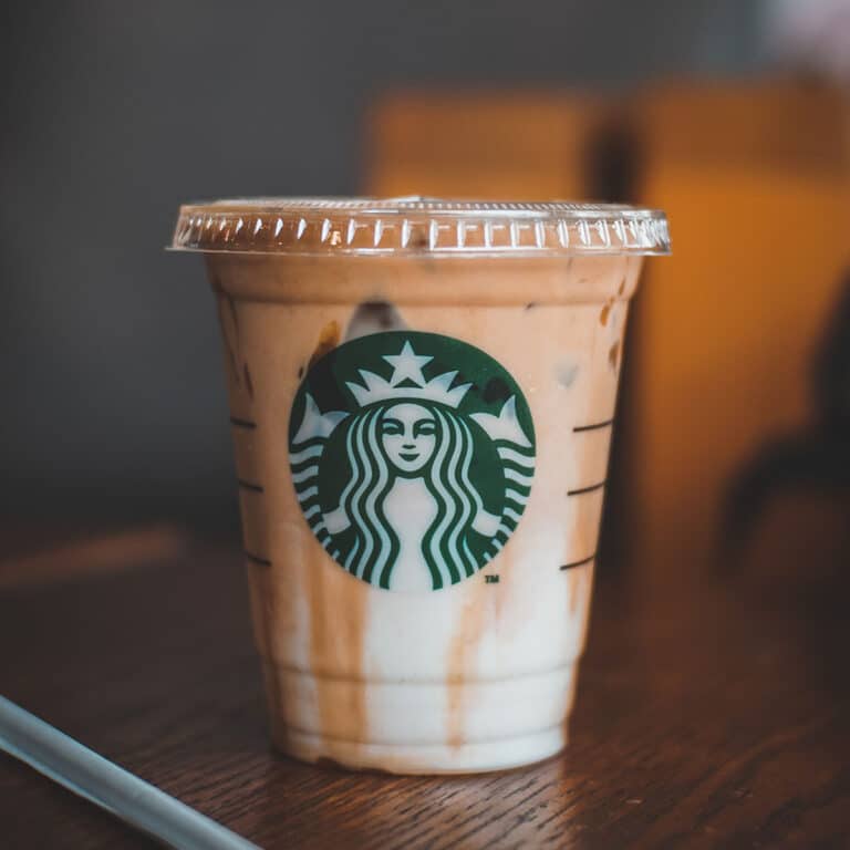 What Is Starbucks Honey Blend? (Why Is This So Popular)