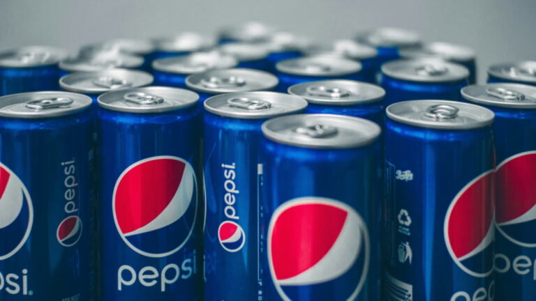Who Owns What Soda? Coke vs Pepsi vs KDP Brand Ownership Guide